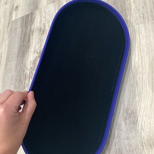 Dyson | Hair | Dyson Airwrap Multistyler Complete Long ...